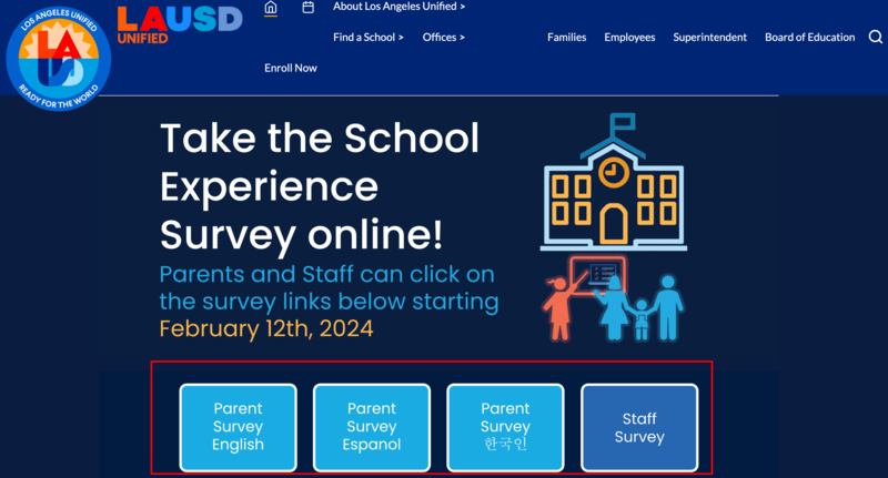 John H Liechty Middle School