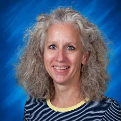 Staff Directory | Wahpeton Public Schools