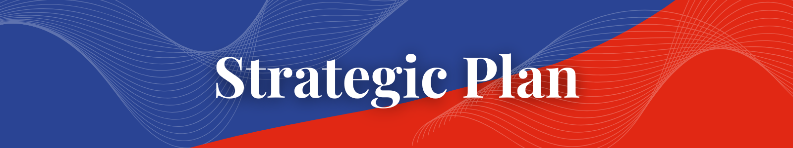 Strategic Plan – District Home – Edenton-Chowan School District