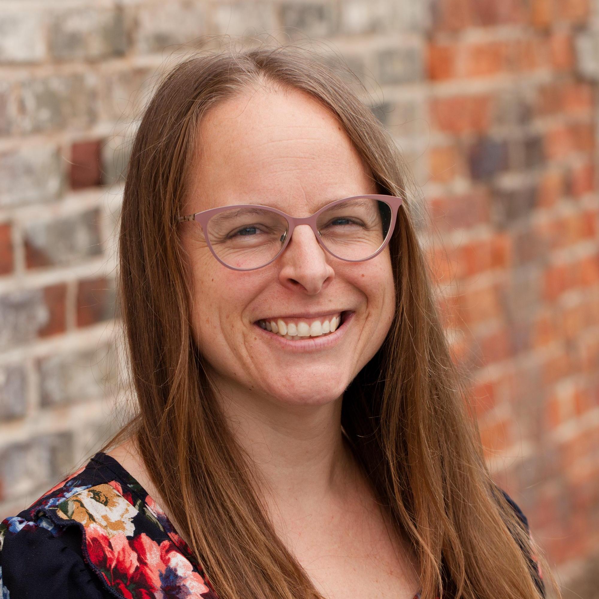 Staff Directory | The Expedition School