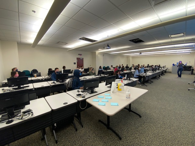 IB Diploma Program (11th & 12th Grade) – International Baccalaureate ...