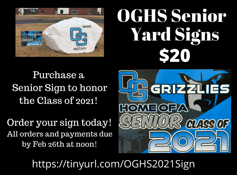 Oak Grove High School