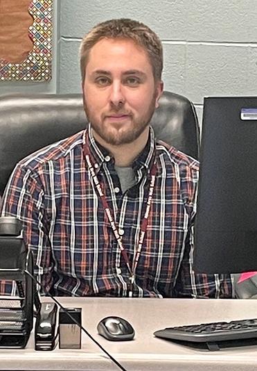 Building Administration - Preschool / Elementary – Administration ...