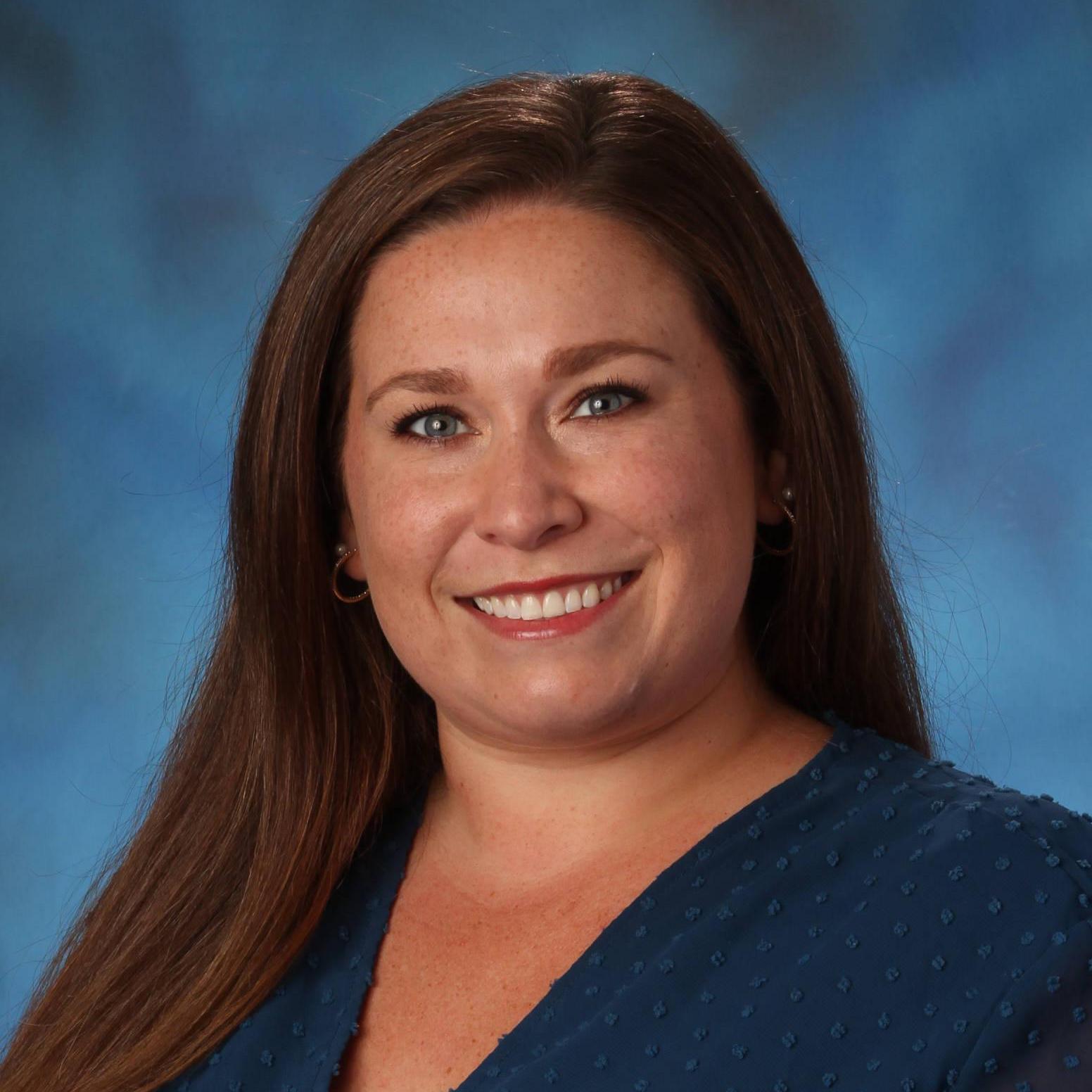 Staff Directory | Tampa Catholic High School