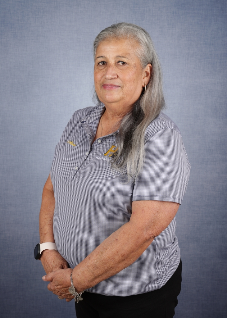 Kindergarten – Hargill Elementary Staff – Hargill Elementary