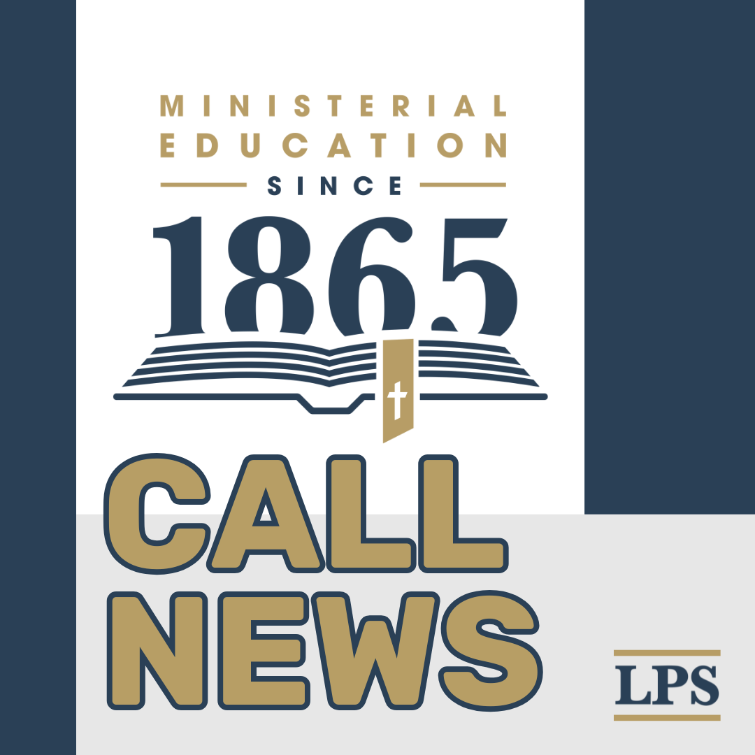 Divine Call News 2025-2026 - 12/01/25 Update – Spotlight Message ...