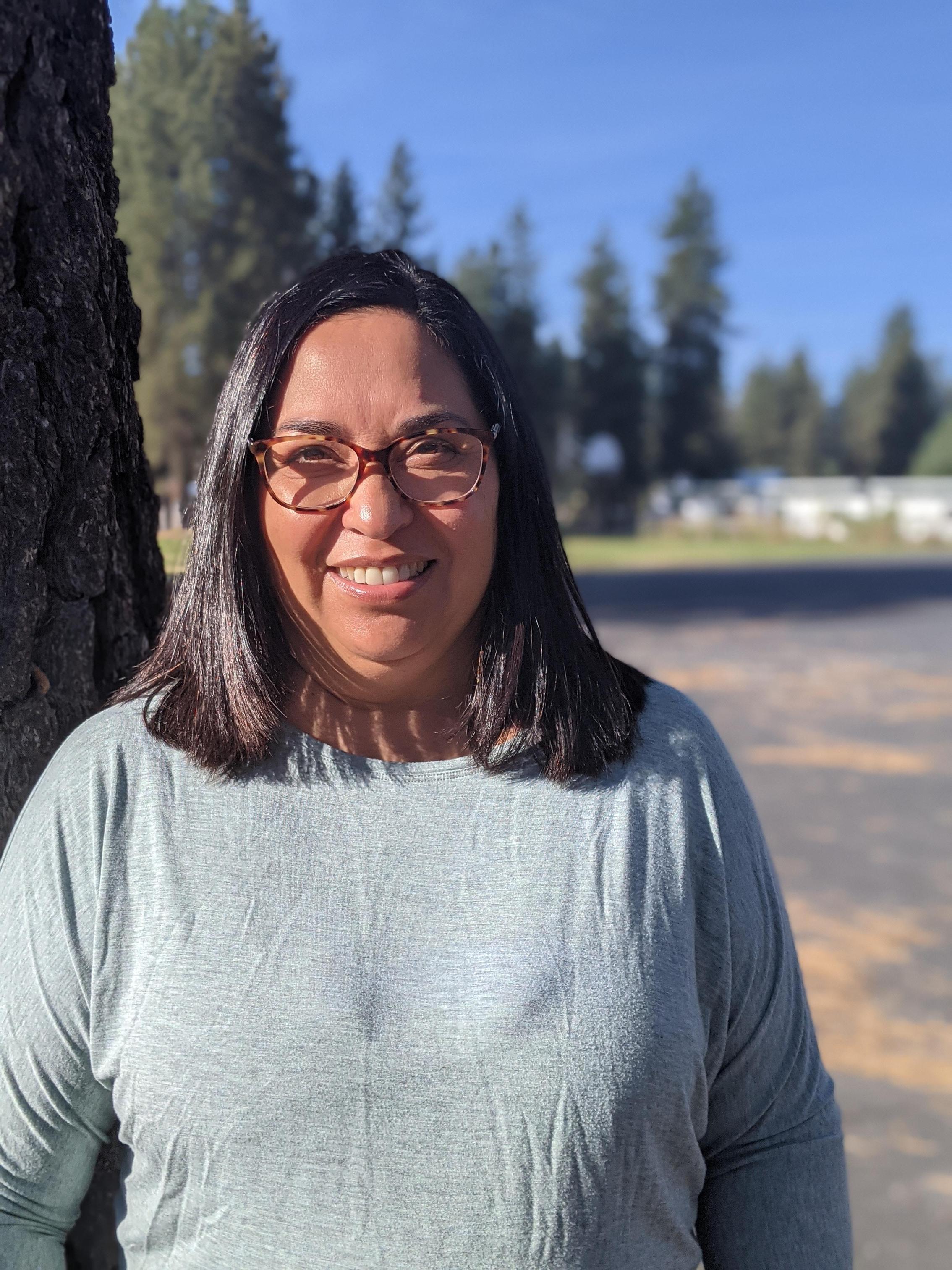 Third Grade – Meet the Teachers – Chester Elementary