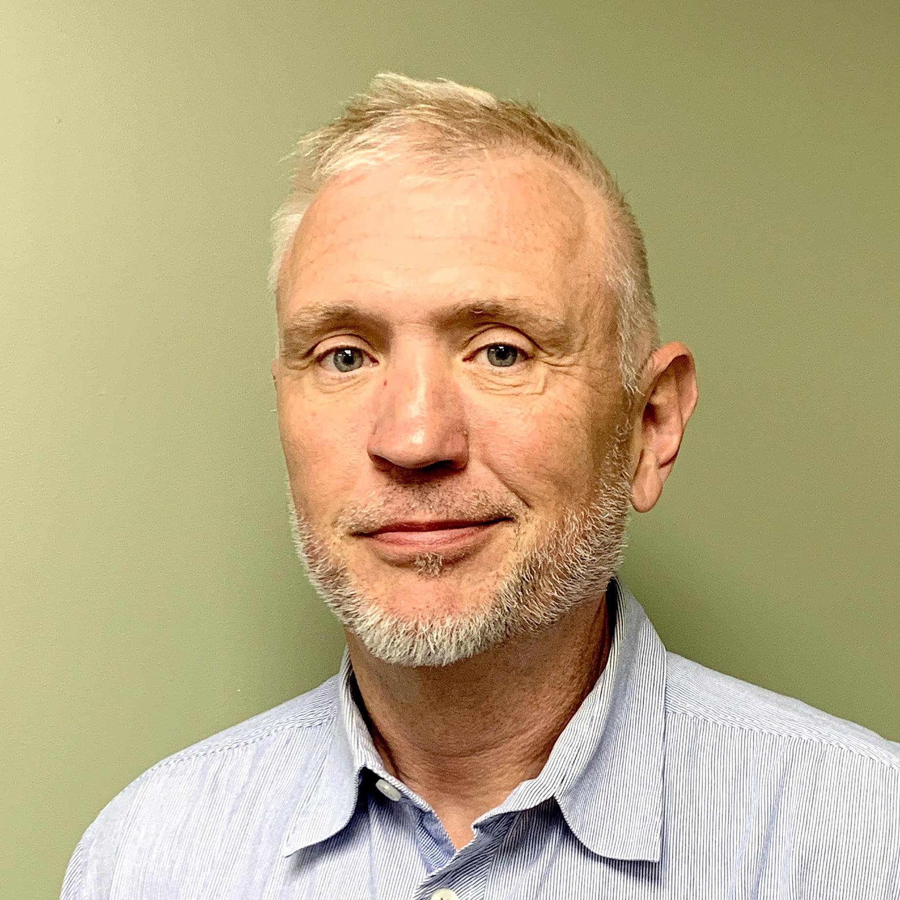 Faculty & Staff Directory – About Feehan – Bishop Feehan High School