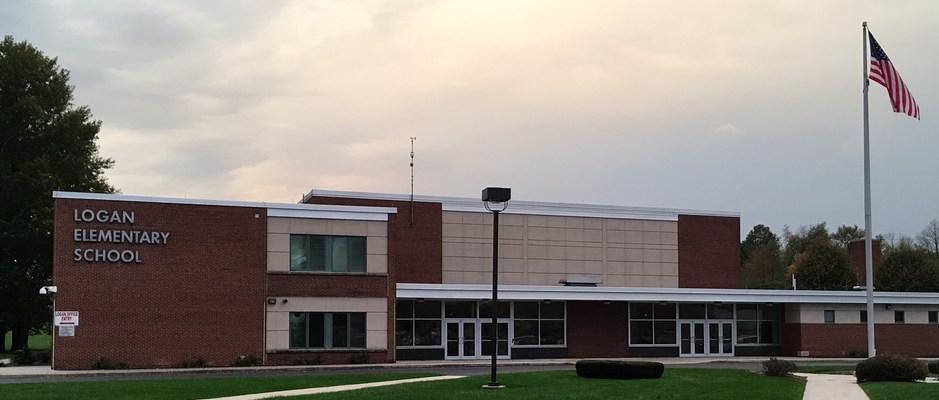 Logan Elementary