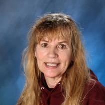 Staff Directory | Mountain Meadow Elementary School