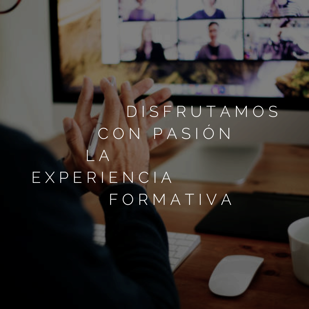 Cultura Institucional - Conócenos - Centro Universitario Anglo Mexicano