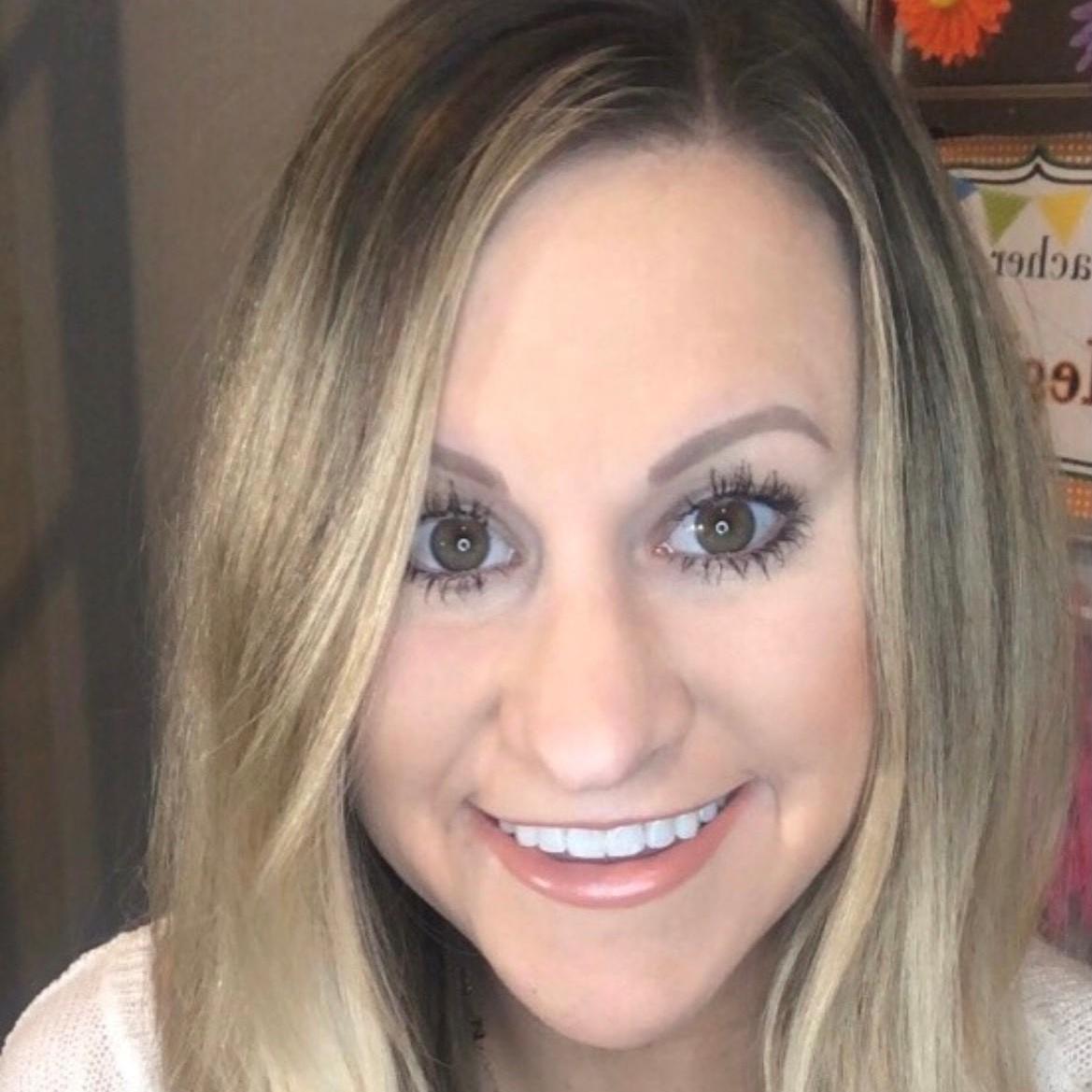 Ashley Sparkman's Instagram, Twitter & Facebook on IDCrawl