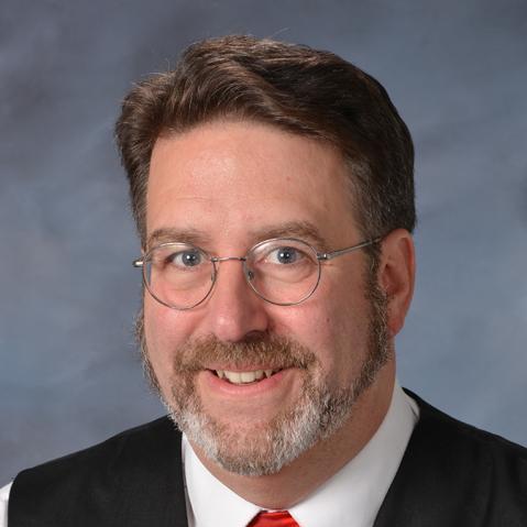 Staff Directory | Greely High School