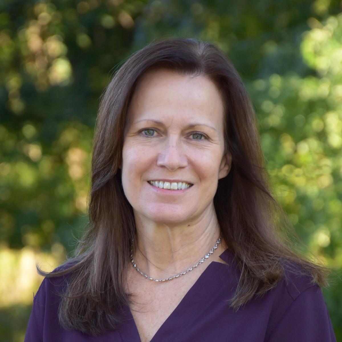 Faculty and Staff - 2021 About - Greenwich Catholic School