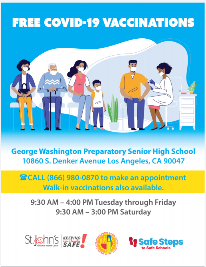 Homepage Archive – Homepage Archive – Hyde Park Early Education Center