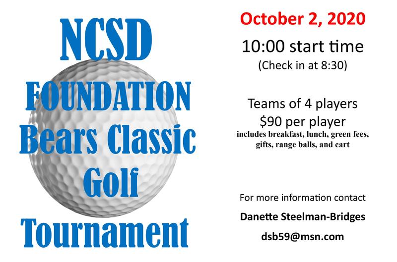 North Carolina School for the Deaf