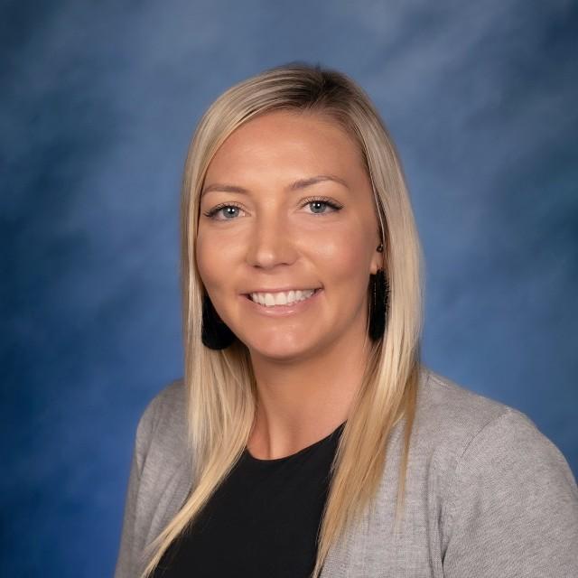 Staff Directory | Summerwind Trails School