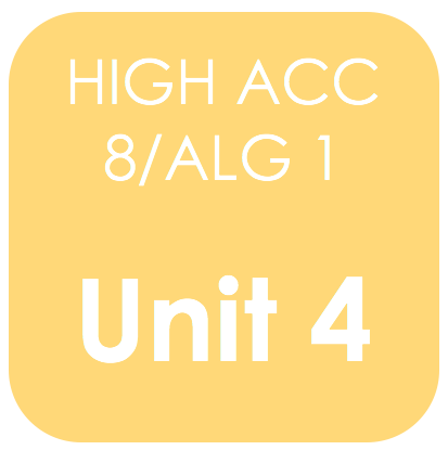 Curriculum Maps - Highly Accelerated Pathway – Secondary Mathematics ...