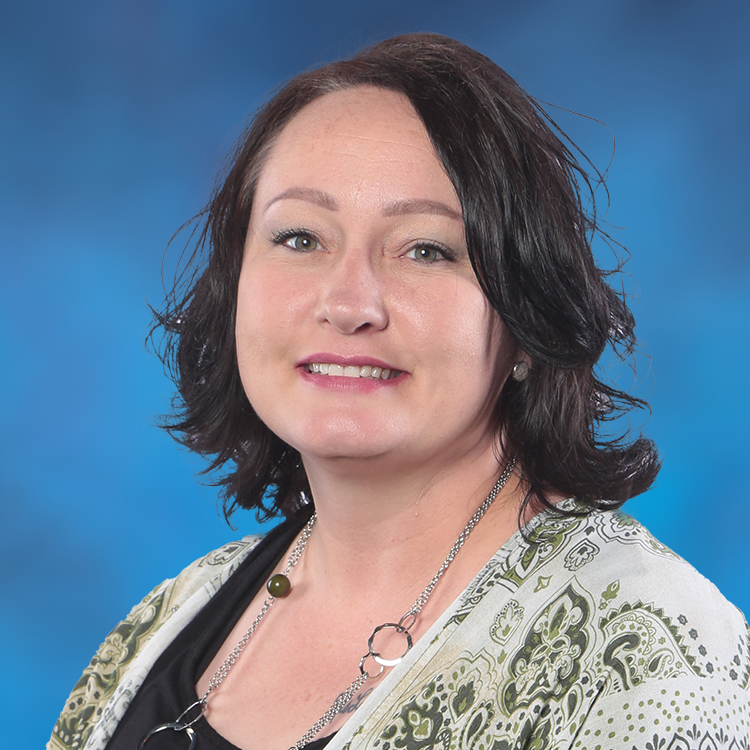Staff Directory | Canyon Lake High School