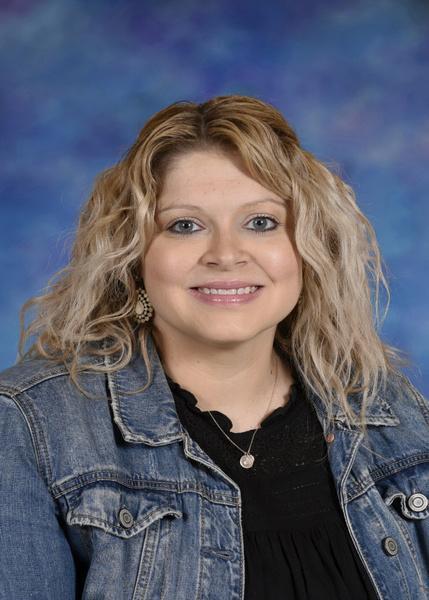 Administration/Office – About – Oak Ridge School