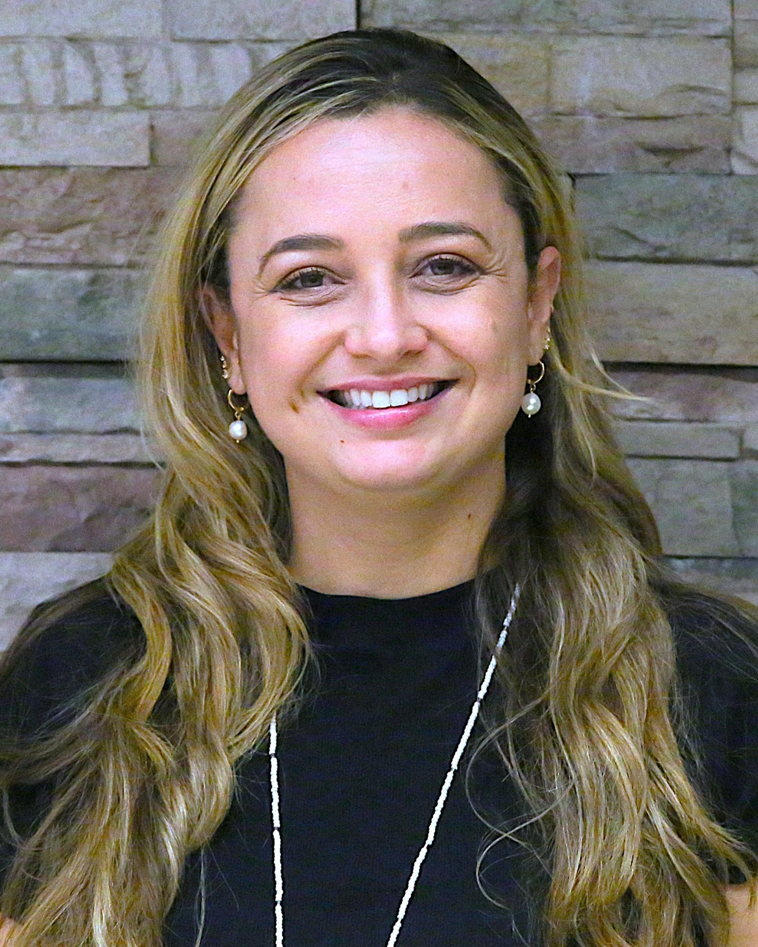 Mayra LaRossa – Equity Advisory Board and Working Groups – Revere ...