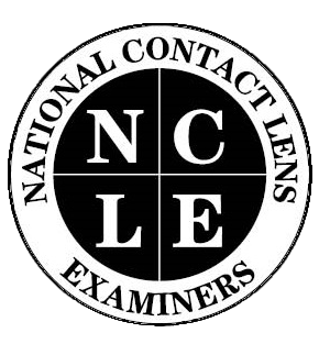 Online Optician Certification Training – Online Classes – Porterville ...