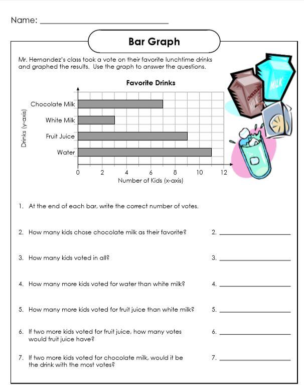 Explorer – Jaclyn Romero Ellis – Brown's Chapel Elementary School