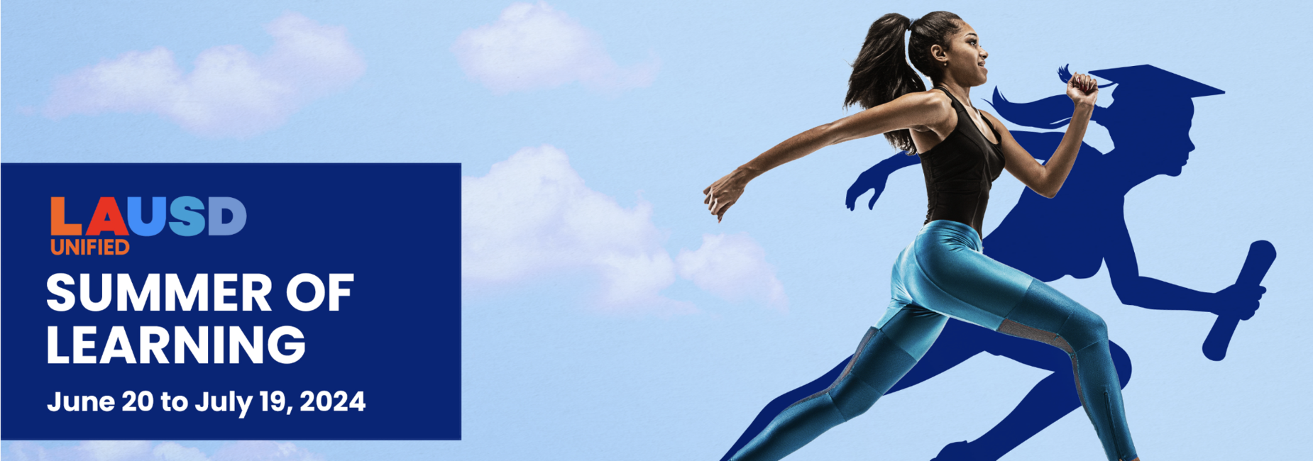 Bryson Avenue Elementary