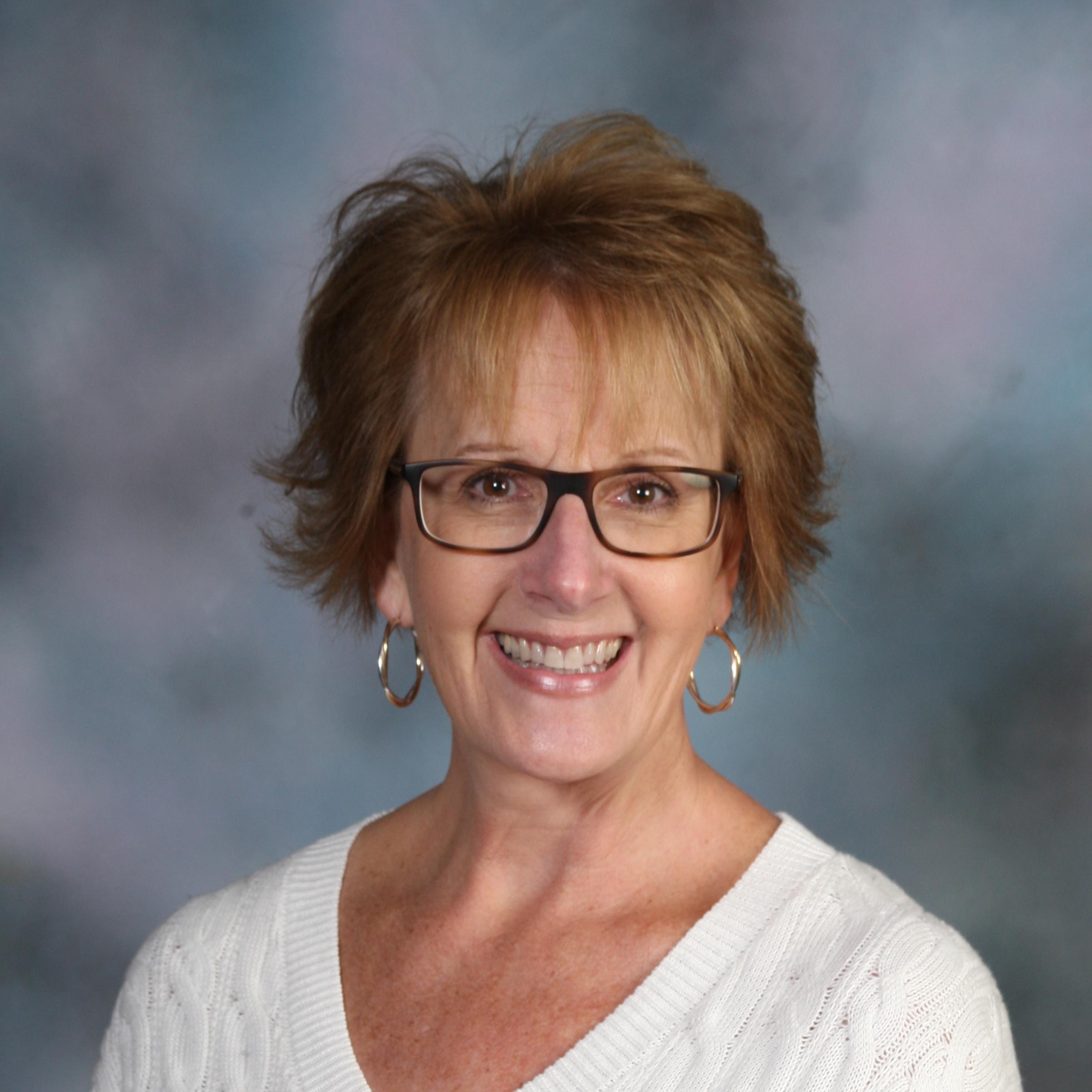 Staff Directory | Santa Rosa Academy