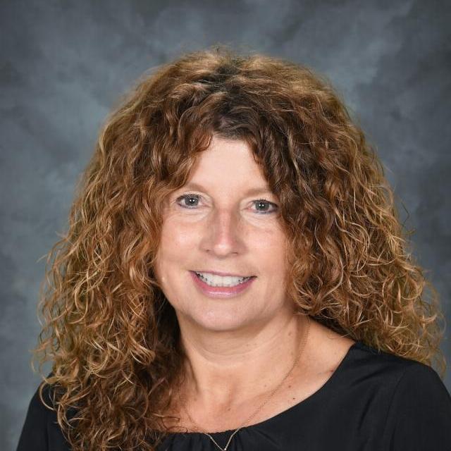 Intermediate Staff – Staff – Blackhawk Christian School