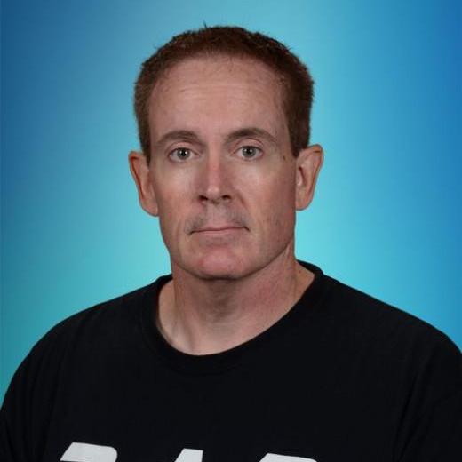 Staff Directory | Canyon Lake High School