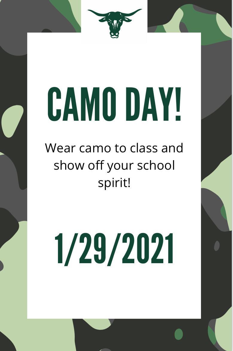 ASB Activities - ASB/Leadership - Leigh High School