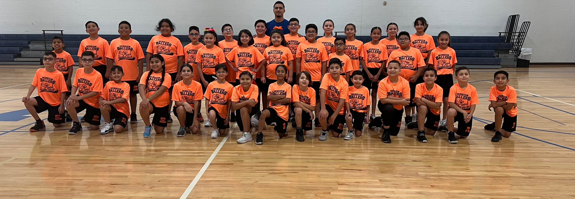 Mims Elementary School