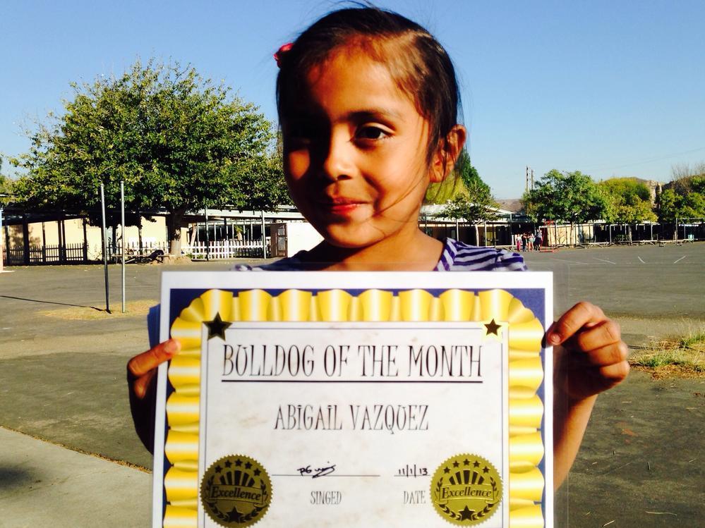 Harding Times/ LA's BEST Newsletter – Harding Times/ LA's BEST ...