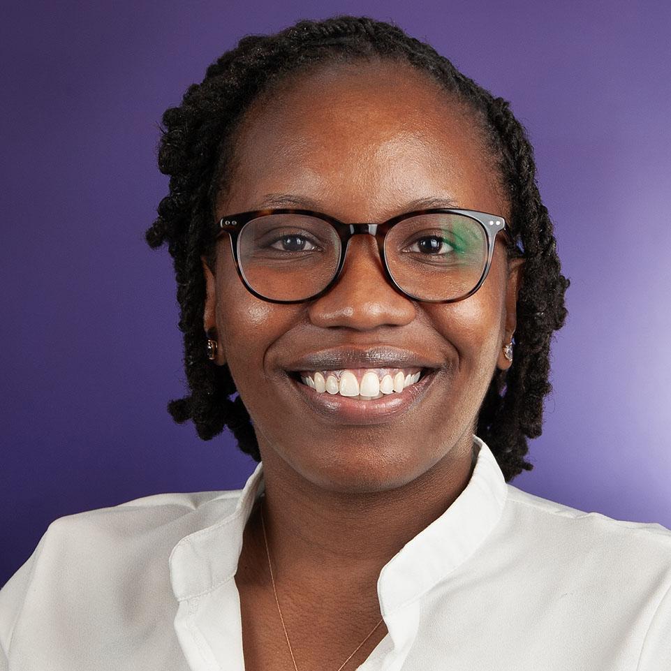 Staff Directory | Polaris Tech Charter School