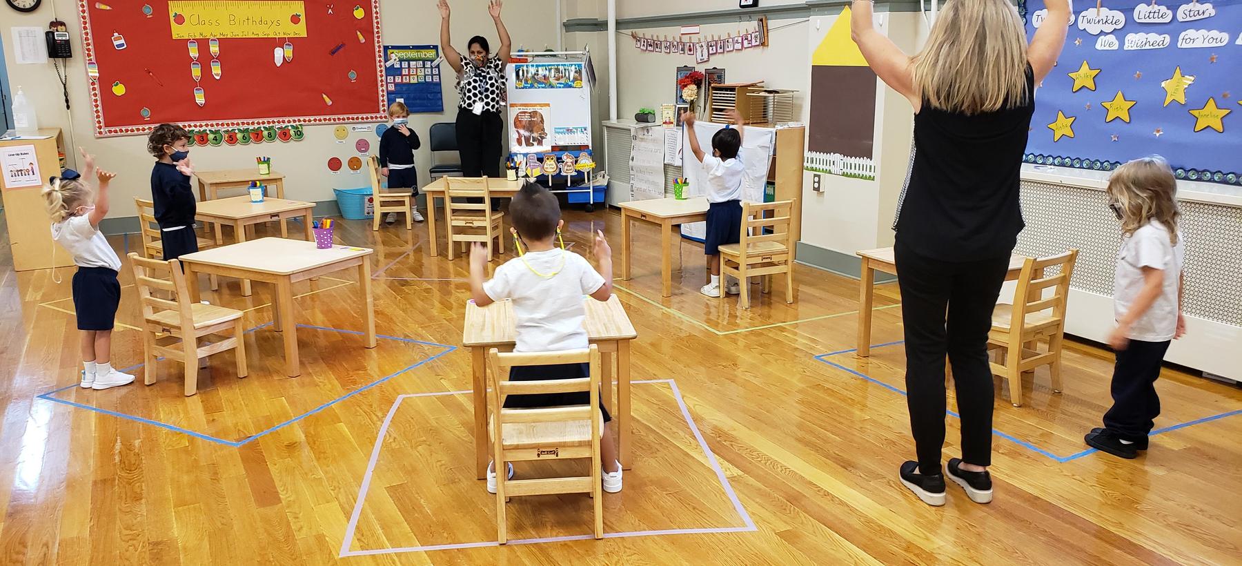 Our Lady Of Czestochowa