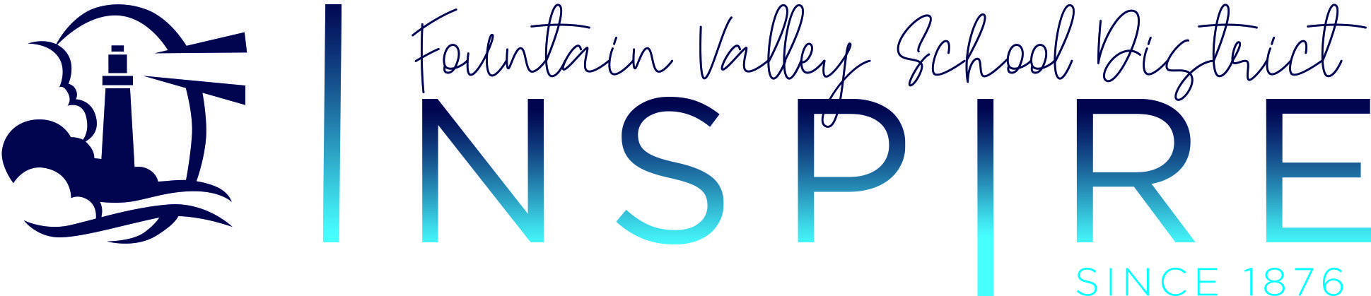 Home - Superintendent - Fountain Valley School District
