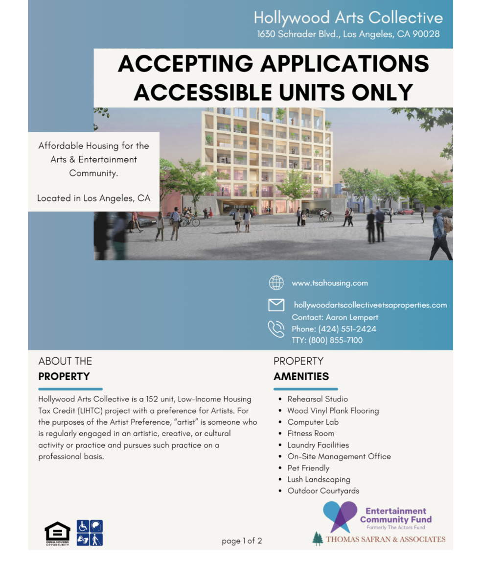 Family Resources – News | Resources – Murchison Early Education Center