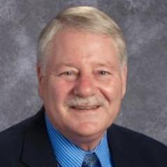 Staff Directory | Saint John Paul The Great Catholic High School