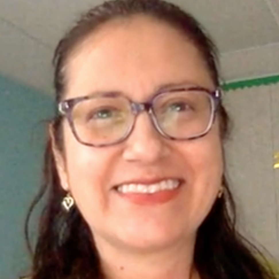 Staff Directory | Los Angeles Academy Middle School