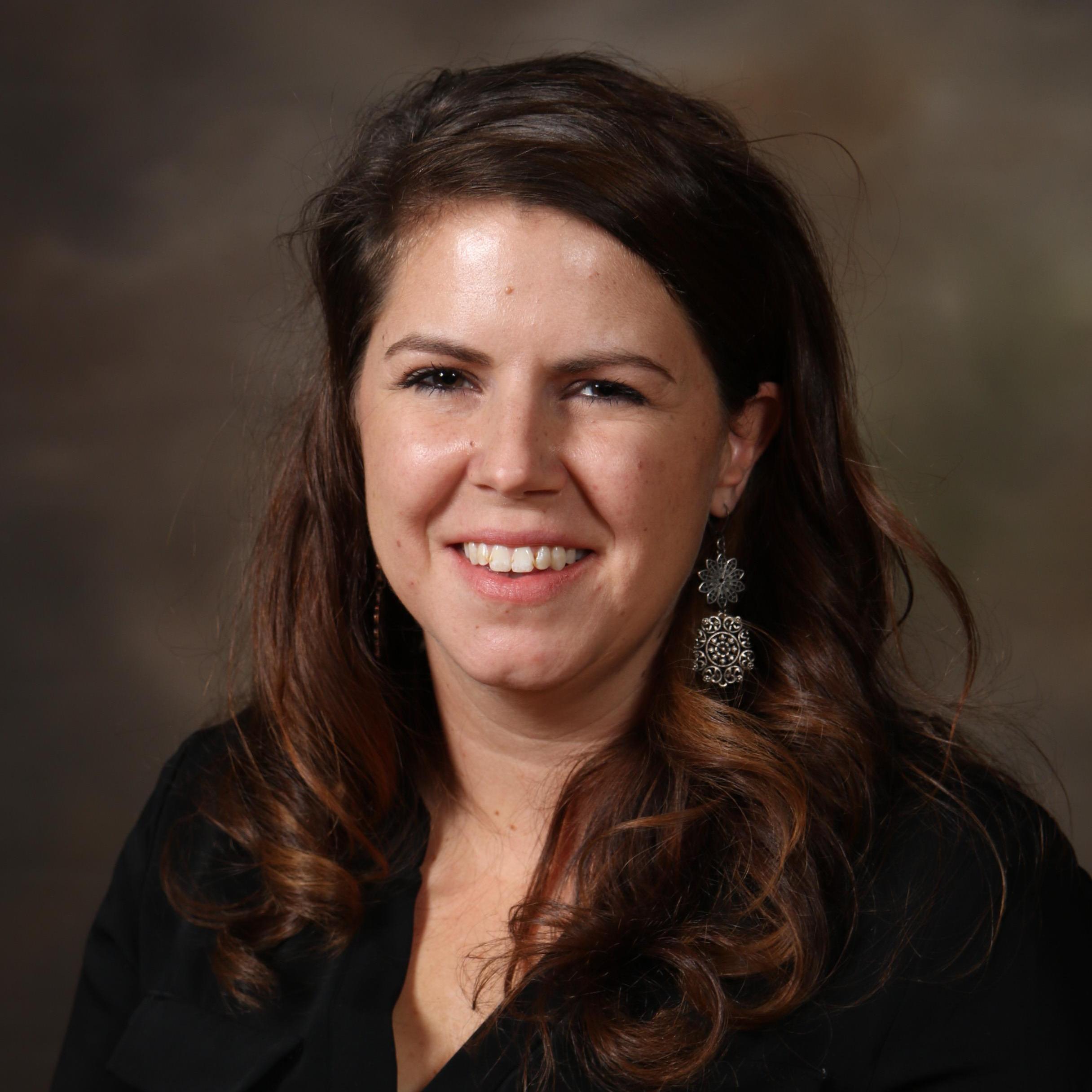 Staff Directory | David Youree Elementary School