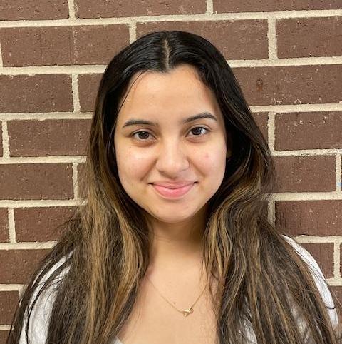 Staff Directory | Wilkesboro Elementary School