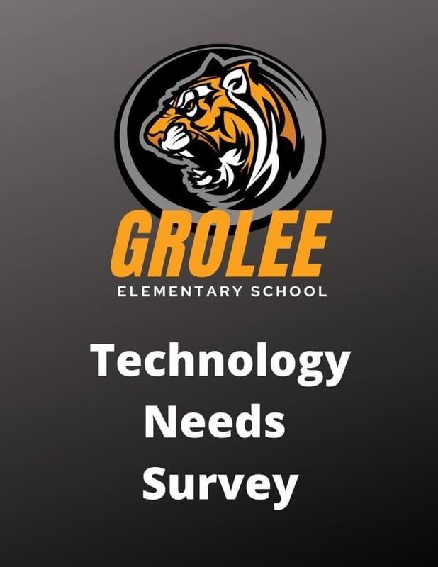Grolee Elementary School