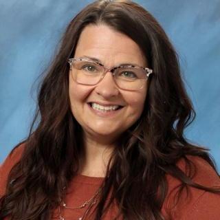 Staff Directory | Foothills Elementary School