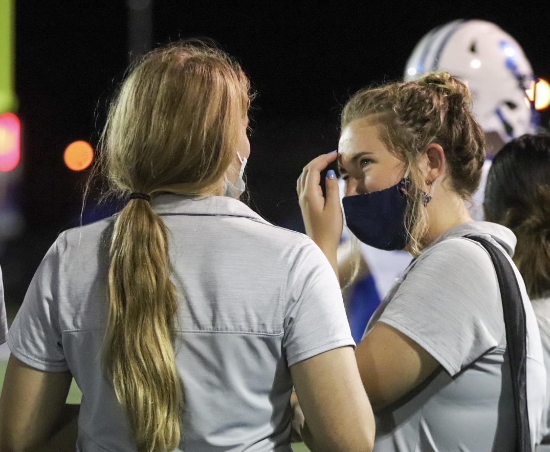 Van Alstyne Athletic Training – Van Alstyne Athletic Training – Van ...