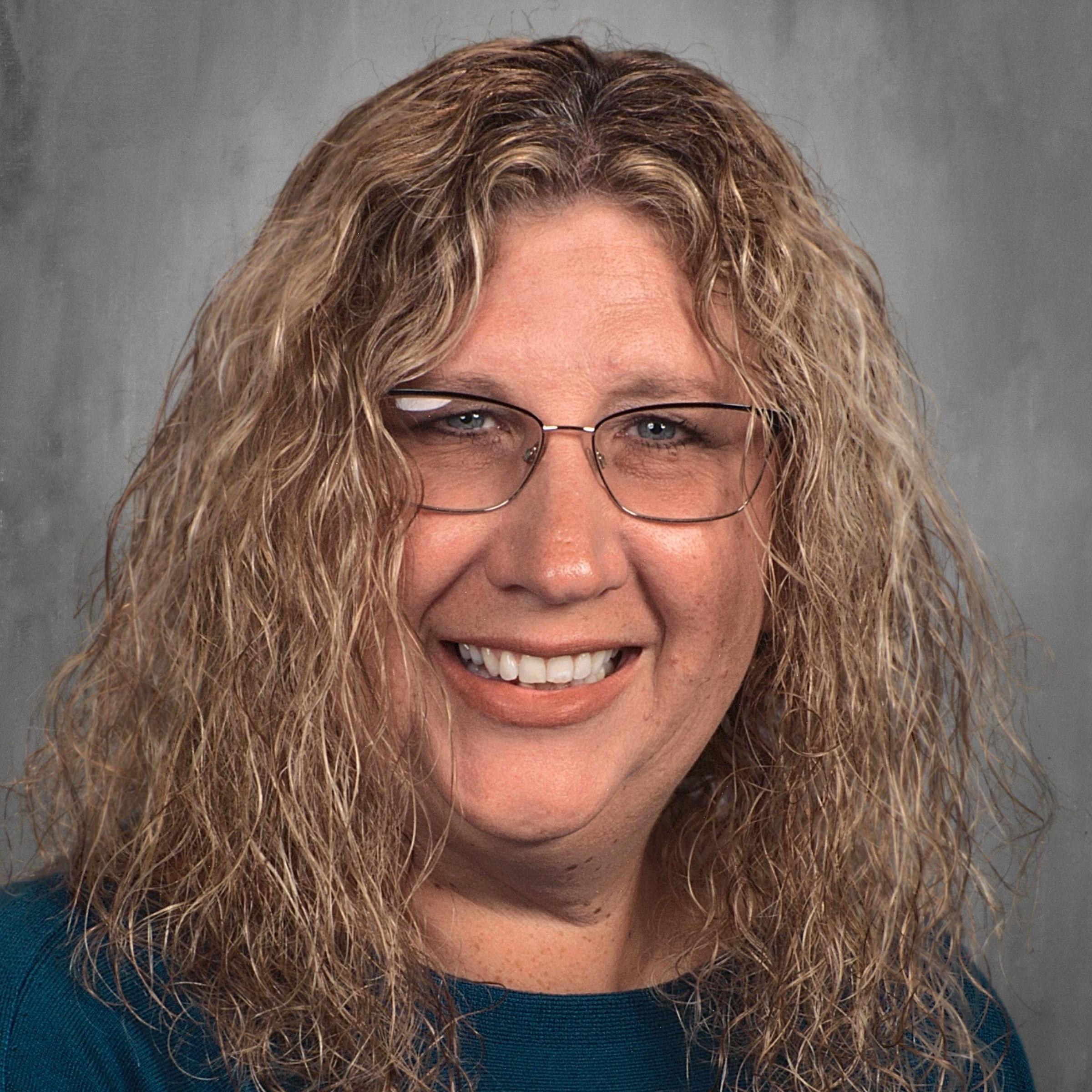 Staff Directory | Riverview Elementary School