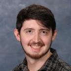 Staff Directory | Riverside Elementary School