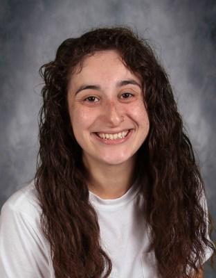 Grade 4 – Grade 4 – Saylor Elementary School