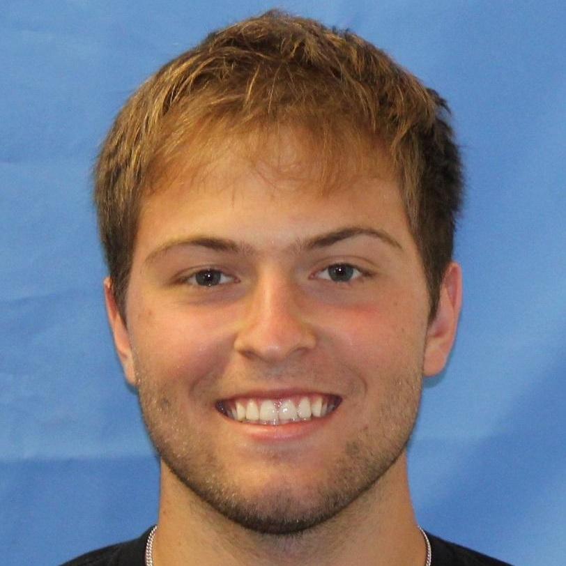 Staff Directory | Columbus Junior High School - Riverside Campus