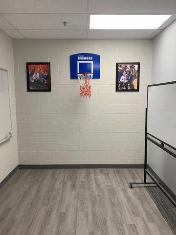 Lady Rockets Basketball – Girls Basketball – Rockvale High School